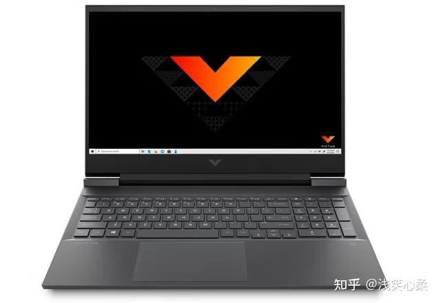 联想拯救者Y7000P和惠普光影精灵9如何选择? - 知乎