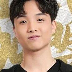 剑指S11！S10名额未定RNG率先转会？小龙堡首发不保 - 知乎