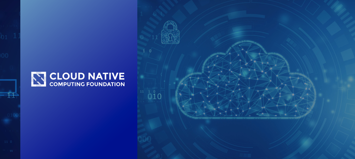 CNCF 云原生安全白皮书中文版发布 - 知乎