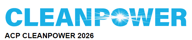2026年美国清洁能源展 ACP CLEANPOWER 2026 - 知乎