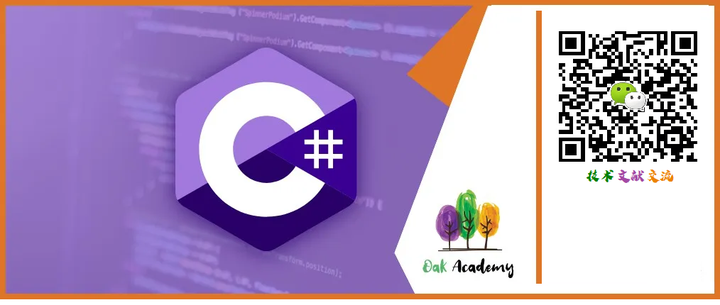 C# 关键=checked（C# 参考） - 知乎