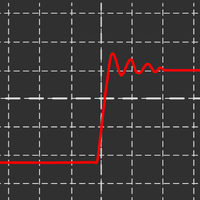 allegro中shape的一些基本操作（一）——添加和修改shape - 知乎