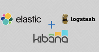 Kibana：如何在 Linux，MacOS 及 Windows 上安装 Elastic 栈中的 Kibana - 知乎