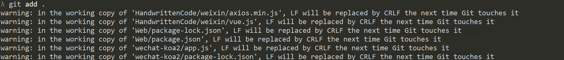 win10安装git失败exit code 128，怎么解决？ - 知乎