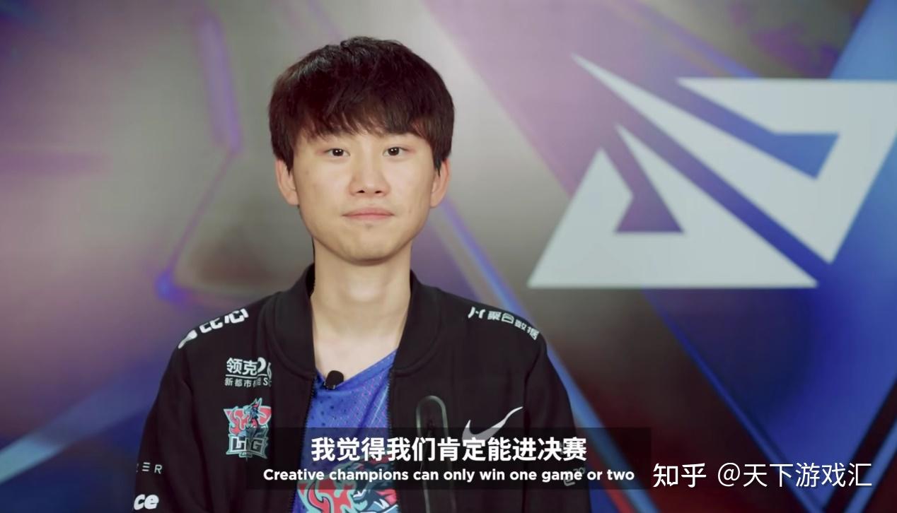 Uzi即将复出，加入LBL赛区！Doinb直播预告：之后约战Uzi刘青松 - 知乎