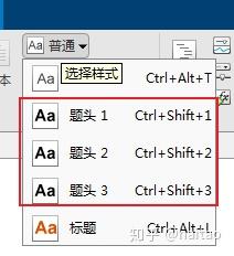 MATLAB的Live Script与Jupyter notebook的比较 - 知乎