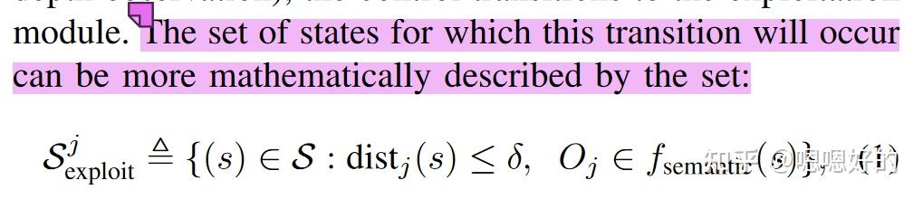 XGX: Exploitation-Guided Exploration for Semantic Embodied Navigation（阅读笔记） - 知乎