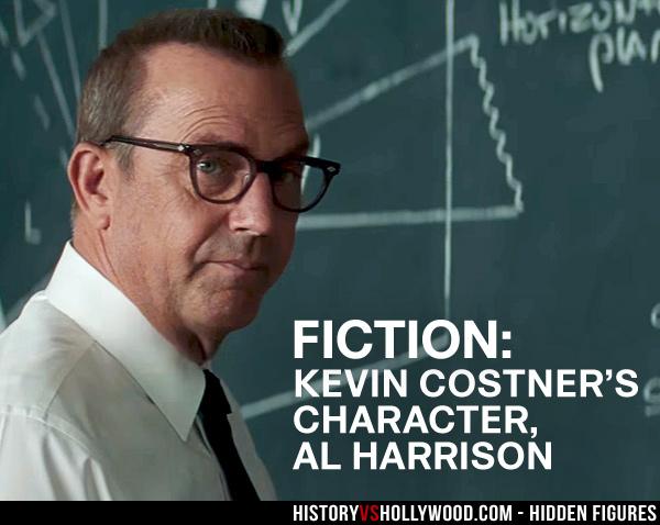 #电影#冷门好片《隐藏人物》Hidden Figures - 知乎