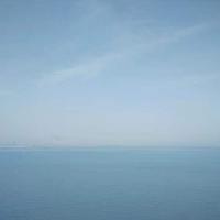 python clr如何调用 - 知乎