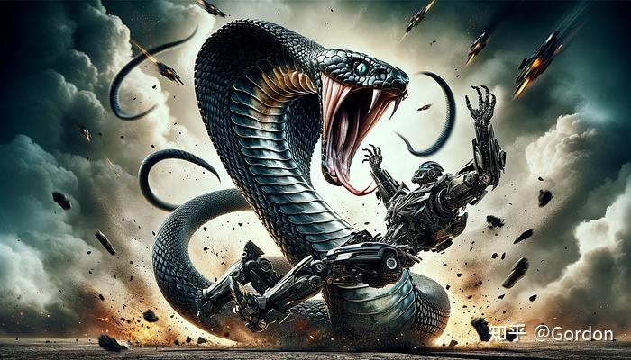 Mamba架构中的zero order hold(zig)有什么作用？ - 知乎