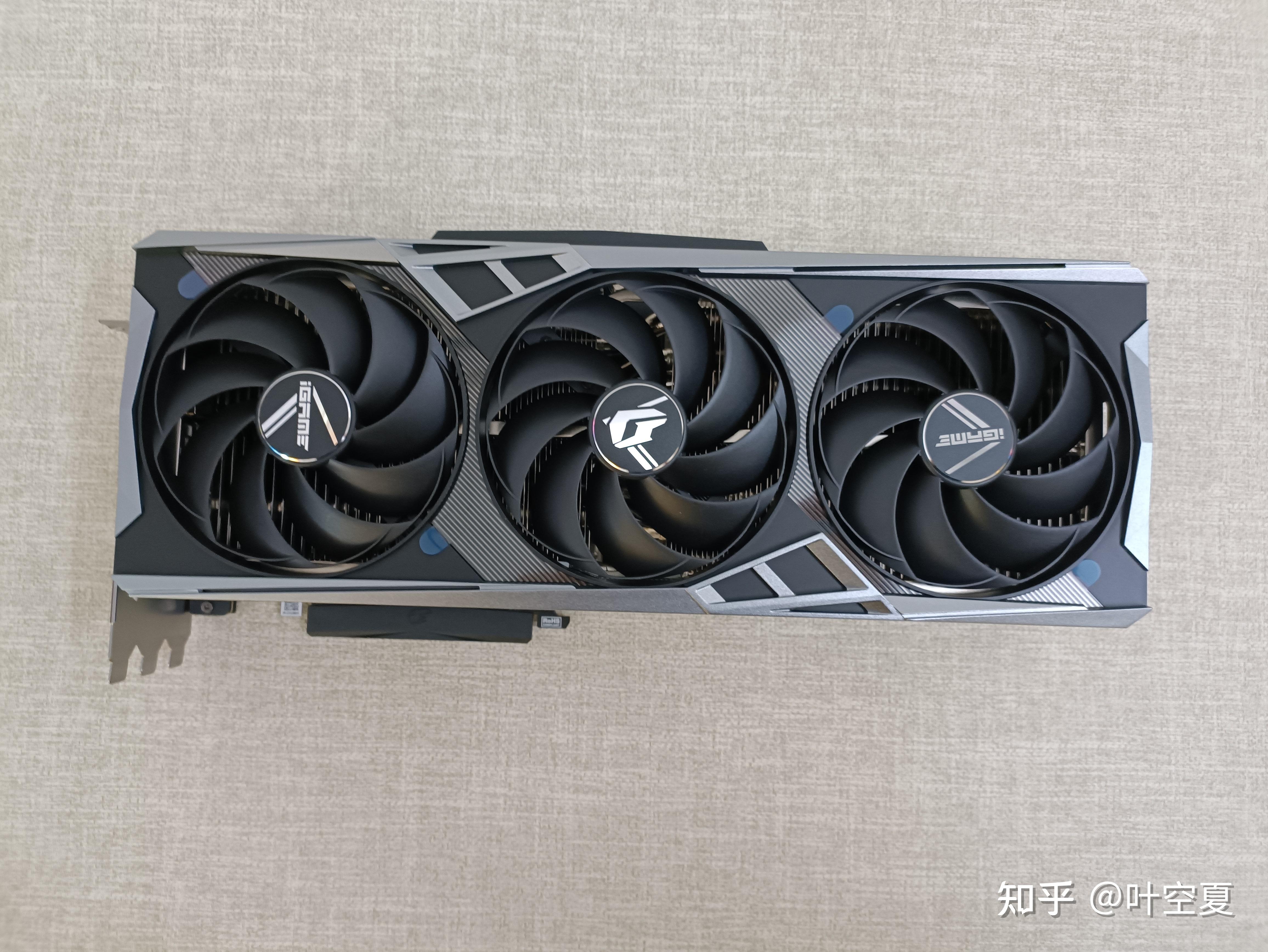 纯玩游戏的话，4090d和4090怎么选？ - 知乎