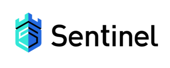 Sentinel简单入门使用 - 知乎