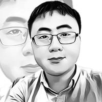 Java缓存技术哪家强？请找Apache Commons JCS - 知乎