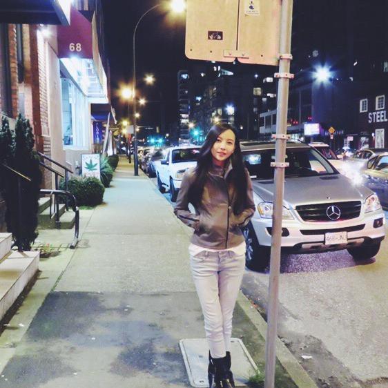 Emily的GRE学习经验 - 知乎