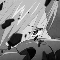 Rpi的BCM2835库使用引导——GPIO - 知乎