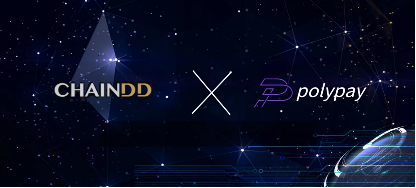 2020 CHAINSIGHTS 區塊鏈年度領軍者，polypay榜上有名 - 知乎