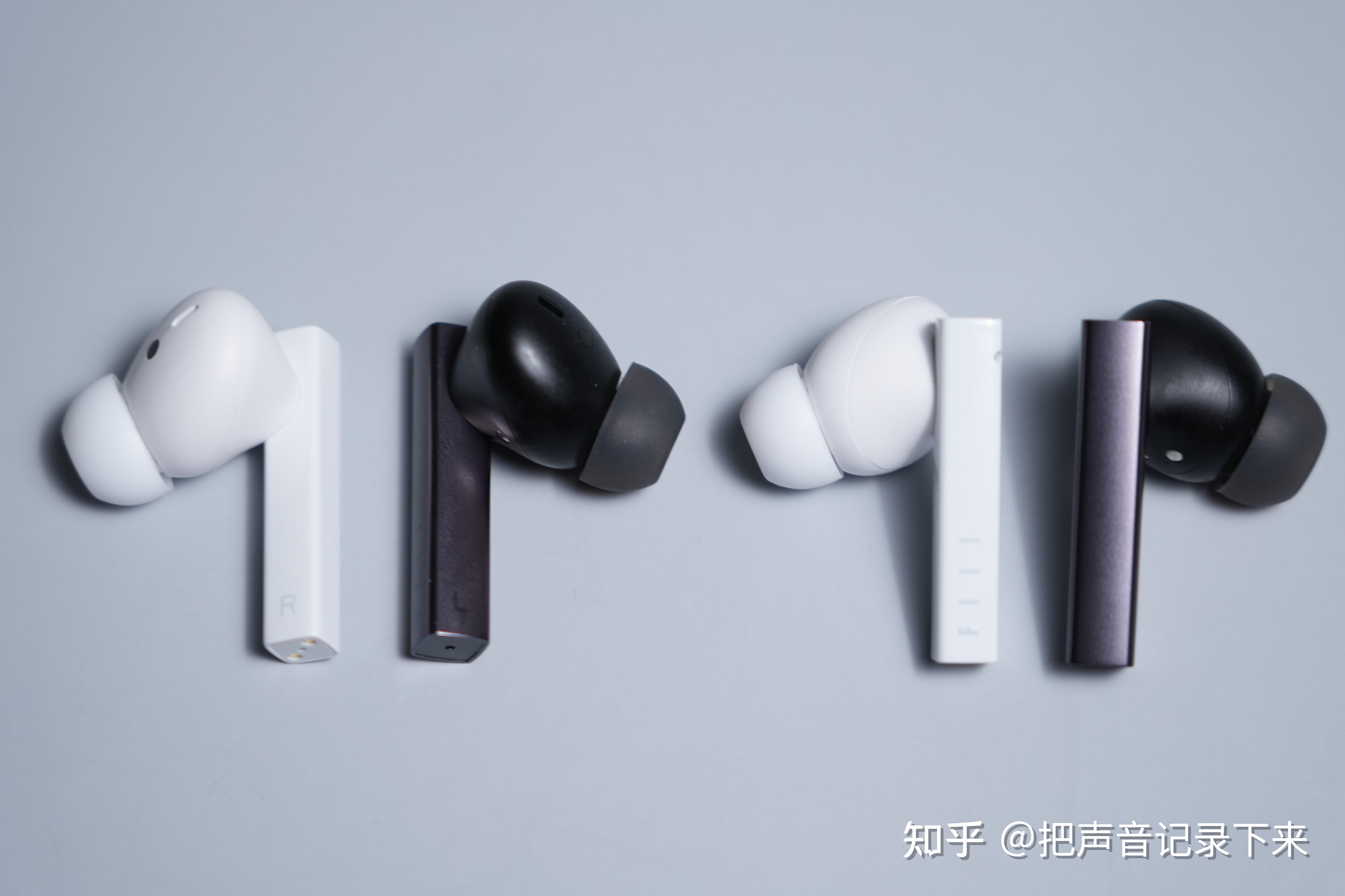 如何评价 FIIL 在 8 月 24 日新出的 FIIL CC Pro2？ - 知乎