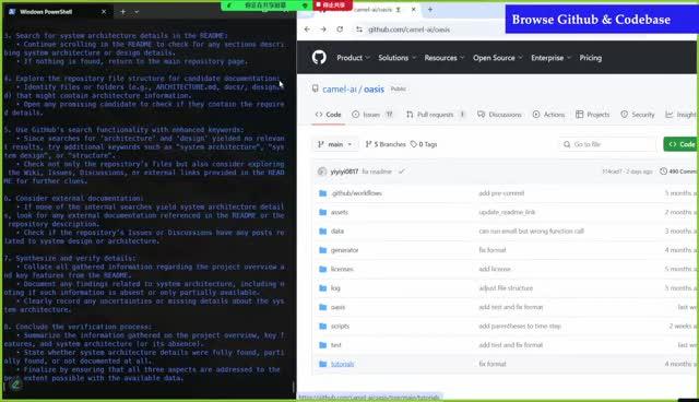OWL：0天复刻Manus通用智能体，完全开源！GAIA Benchmark最强性能！ - 知乎