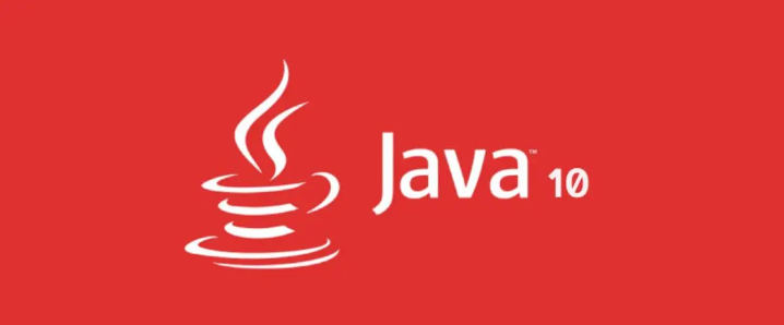 Java9/10新特性：Stream流增强 - 知乎