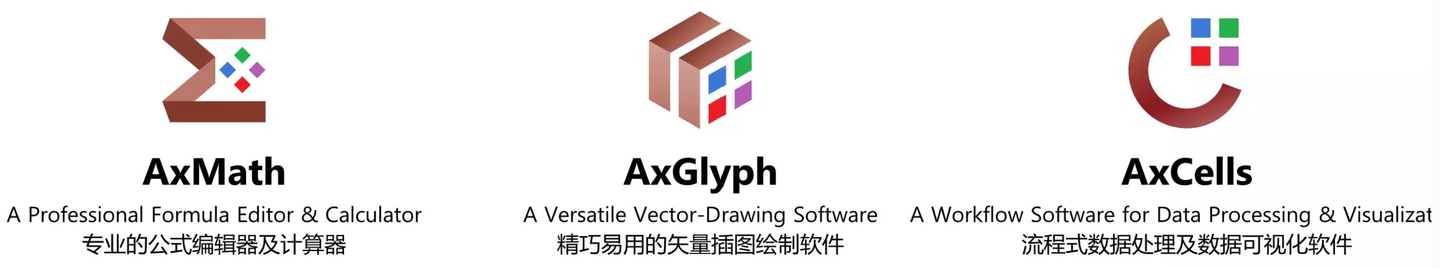 AxMath输入法调整 - 知乎