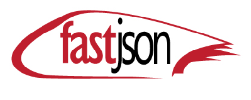 jackson、fastjson、kryo、protostuff等序列化工具性能对比 - 知乎