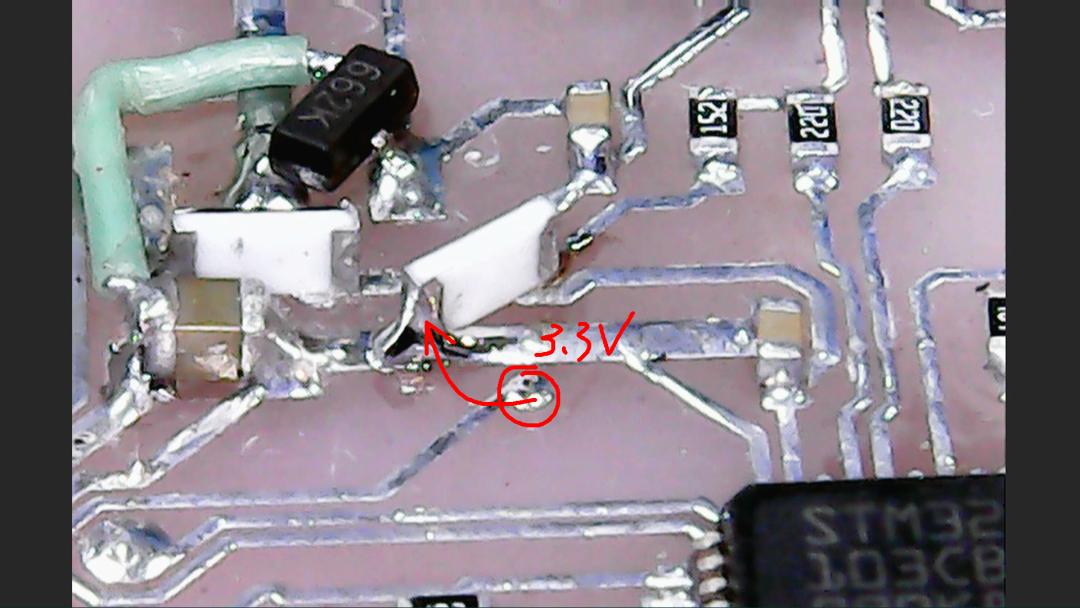 手把手教你做一个ST-LINK。。。 - 知乎