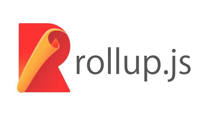 如何通过 Rollup.js 打包 JavaScript - 知乎