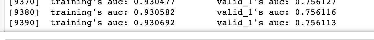 【解决】浏览器连接远程服务器上运行的jupyter notebook 界面刷新或关闭后失去最新的输出 - 知乎