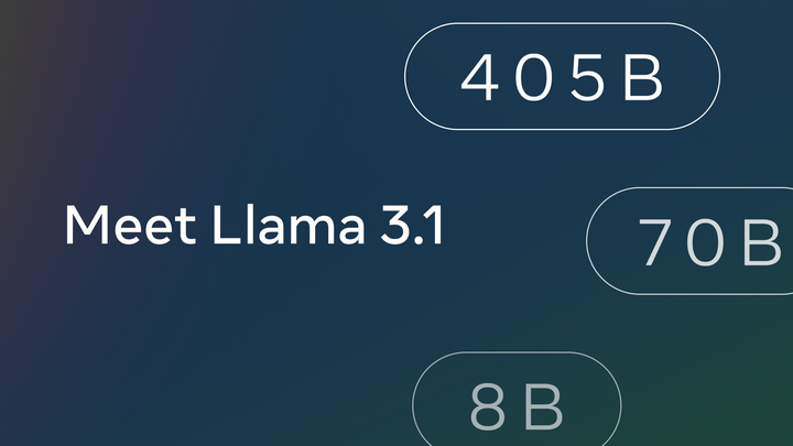 【LLM技术报告】《The Llama 3 Herd of Models》——Llama 3.1技术报告（精华版） - 知乎