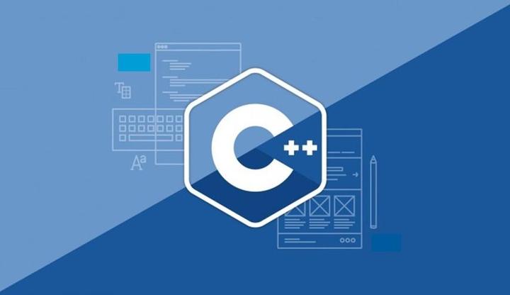 C++11 新特性：常量表达式 constexpr（上） - 知乎