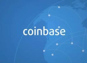 初学者 Coinbase 钱包：完整指南 - 知乎