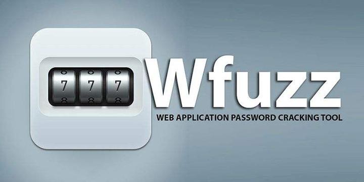 Recent Papers Related To Fuzzing - 知乎