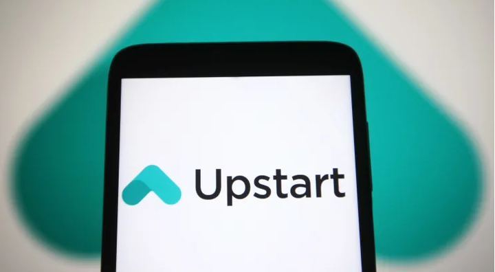 人工智能贷款公司upstart：从挫折到复出，从喧嚣中崛起 - 知乎