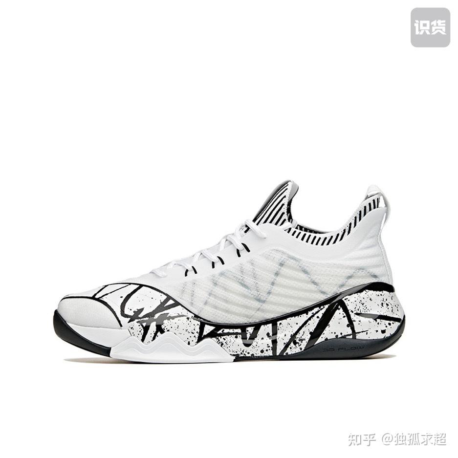 KT6配色一览（已更新48种） - 知乎