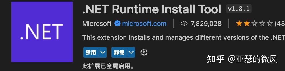 5分钟掌握cmake(1): 准备先进的环境 - 知乎