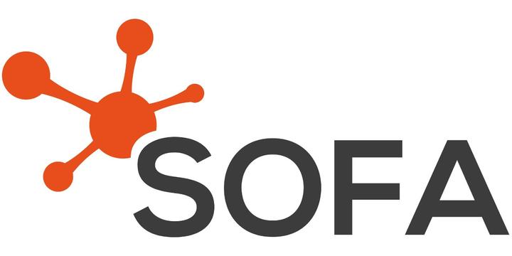 win11下，SOFA v19(python2)和v21(python3)双版本共存的相关配置 - 知乎