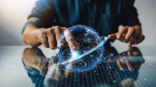 SCI期刊介绍：SIMULATION-TRANSACTIONS OF THE SOCIETY FOR MODELING AND ...