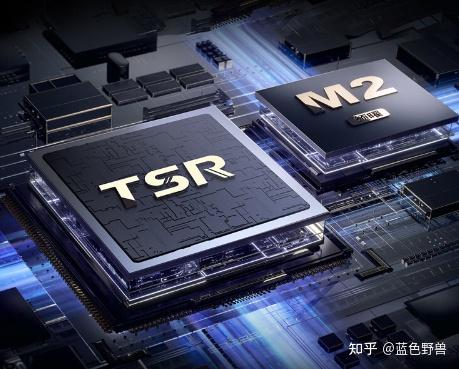 2024年新品Mini LED电视画质测评：海信电视E8系列凭何走上画质巅峰？E8N系列新品跟TCL Q10K系列如何选？拯救选择恐惧症 - 知乎