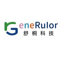 基因脱靶分析技术｜PEM-seq全面解析染色体重排易位 - 知乎