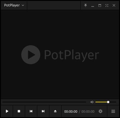 Potplayer播放DivX或HVC1编码视频不清晰的解决方法 - 知乎