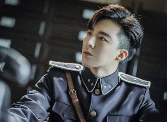 关于女性的自我PUA - 知乎