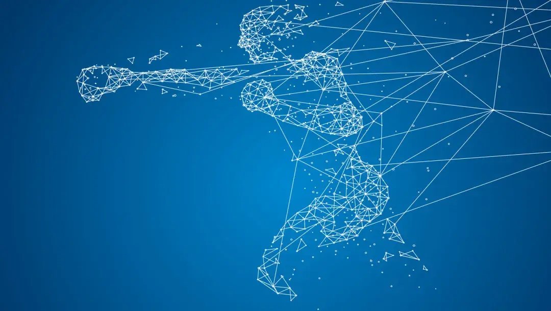 三代之后何去何从——EGFR四代药TQB3804 - 知乎