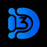 CVPR'24开源 | MASA：万能匹配一切、跟踪一切！ - 知乎