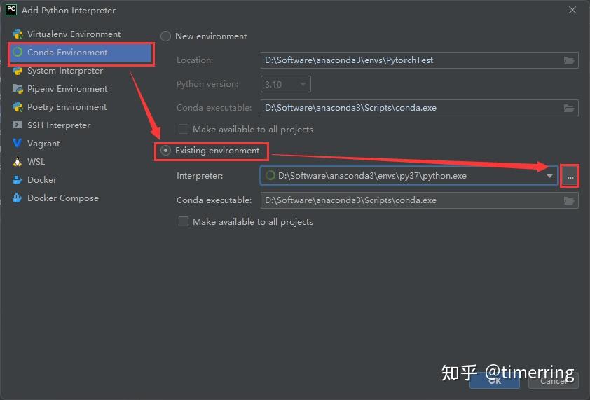 CUDA版本11.4，pytorch应该下哪个版本的？ - 知乎
