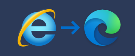怎么在win11里找ie浏览器，Win11开启IE浏览器教程 - 知乎