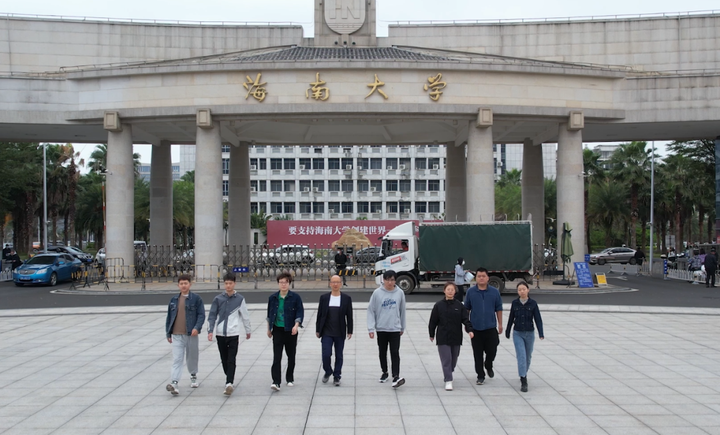 GPT-4、文心一言、通义千问白盒测评汇集-（全球AGI-AIGC-GPT测评实验室报告系列报告） - 知乎