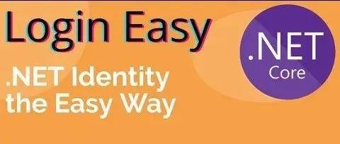 .NET 6.0中使用Identity框架实现JWT身份认证与授权 - 知乎