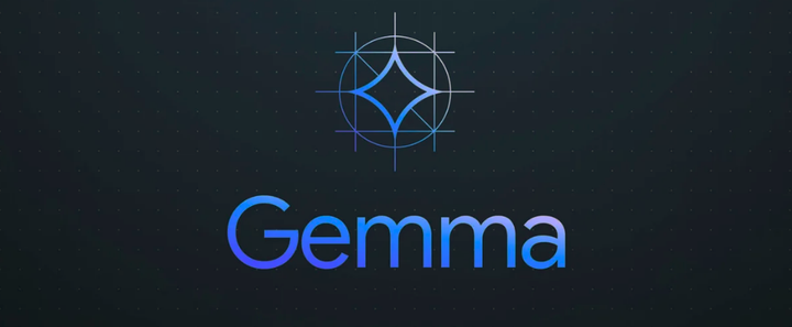 Gemma官方介绍(全文翻译) - 知乎