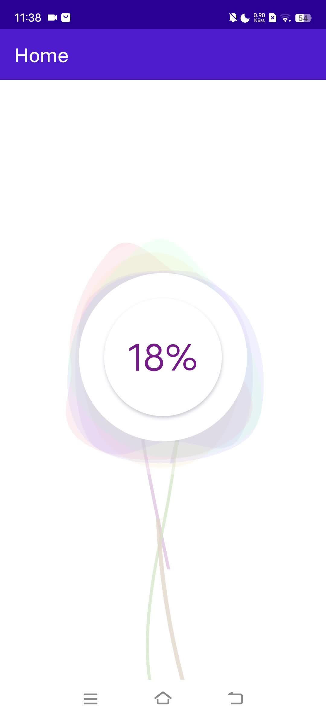 【案例分析】使用 SkiaSharp 在 .NET MAUI 应用程序中创建自定义动画控件 - 知乎