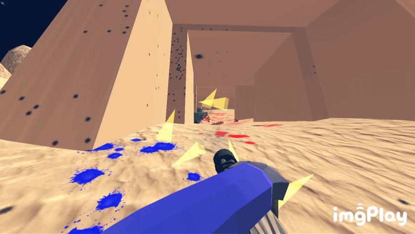 如何评价独立游戏 Ravenfield ？ - 知乎